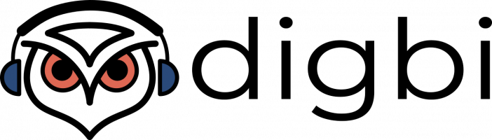 Startseite | pro.digbi