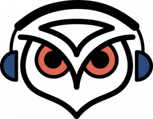 Startseite | pro.digbi