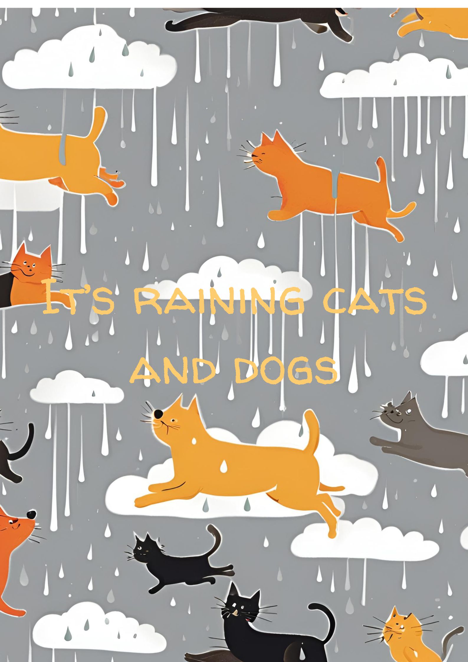 Kachel: Canva & mehr | Top Tools für das Sprachenlernen | pro.digbi