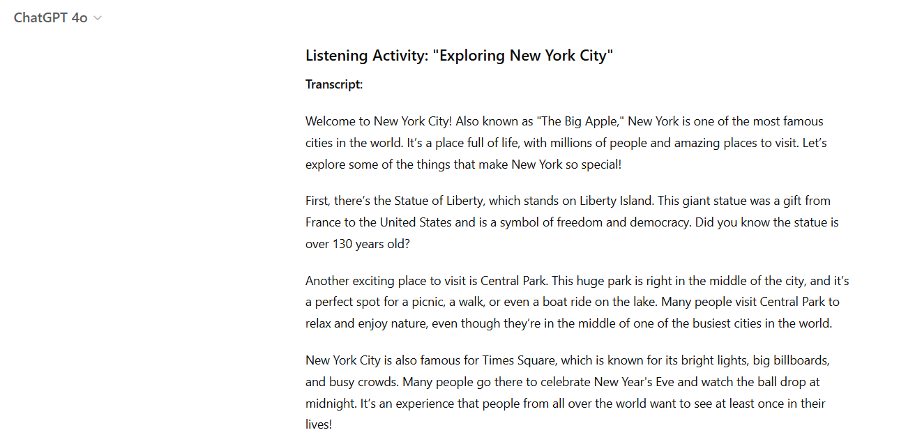 top-tools-sprachen_1: Beispiel: New York (luvvoice) | pro.digbi