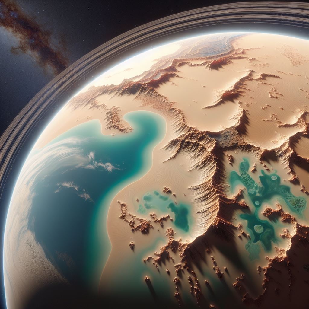 Englisch_space: 3.4 Glimzar's magical trees and plants 🌴🌱🌵🌿🌾🌷 | pro.digbi