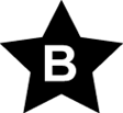 workshop_safety: Level B - Learn safety signs | pro.digbi